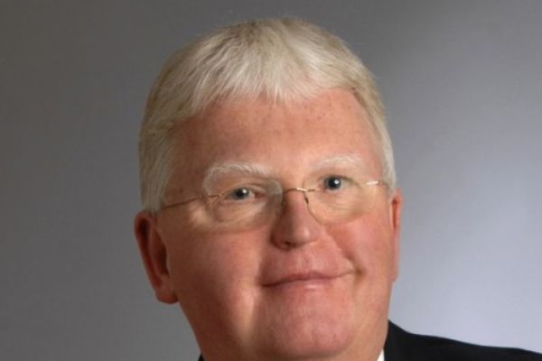 Neuer General Manager Industriekälte bei Johnson Controls - HeizungsJournal Neuer General Manager Industriekälte bei Johnson Controls - HeizungsJournal