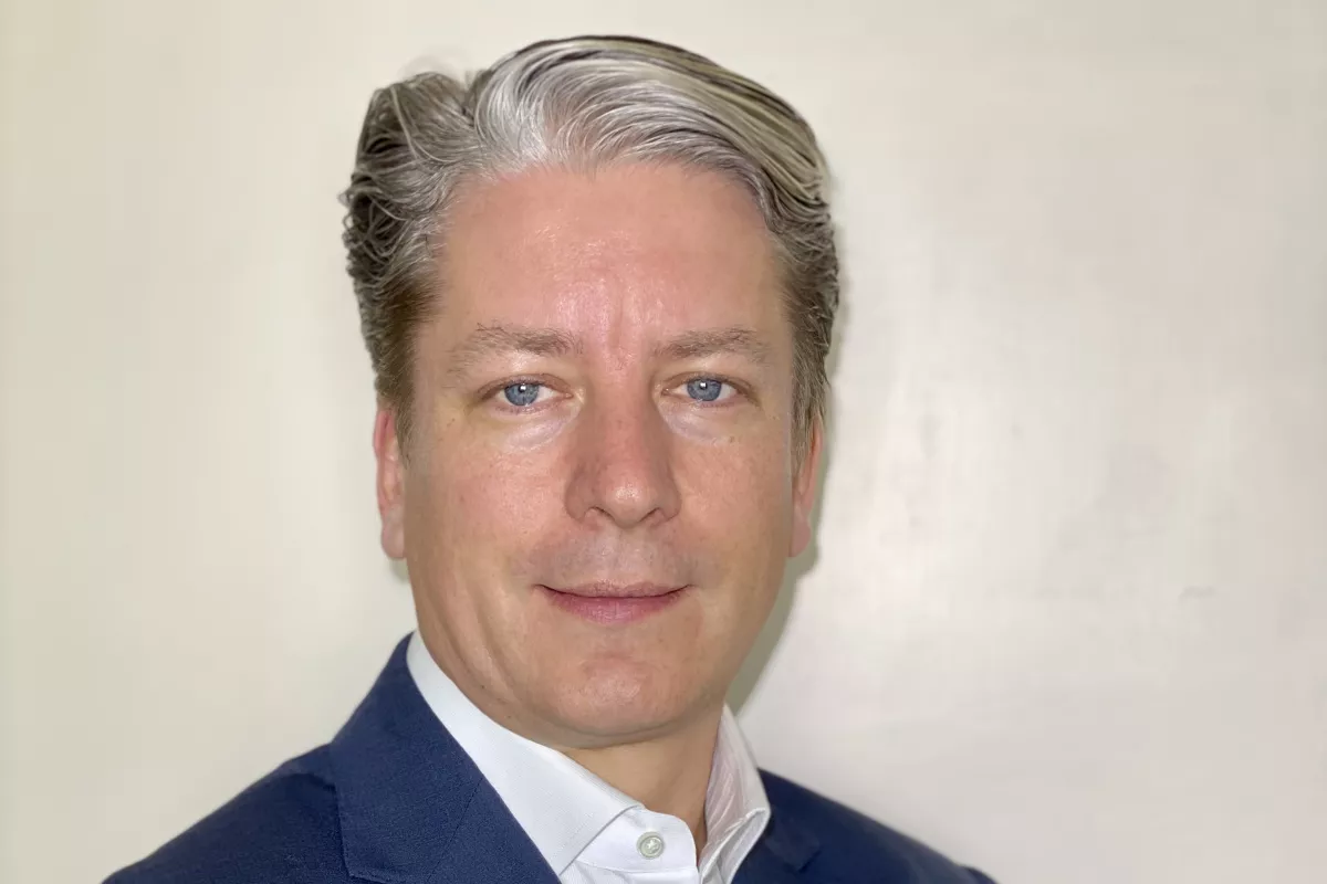 Grohe gründet neue Business Unit für Wassersicherheit - @work