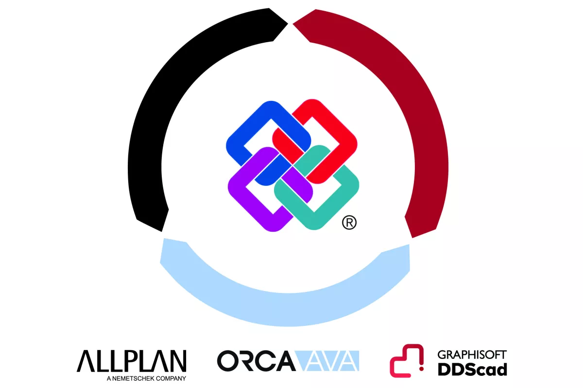 Graphisoft Open BIM Webinar - TGA Contentbase