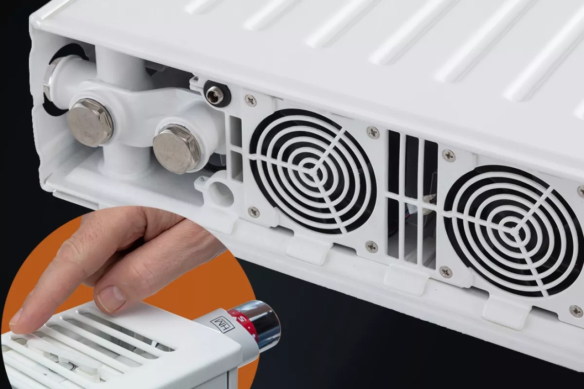 Installation | Heizungsjournal - TGA Contentbase