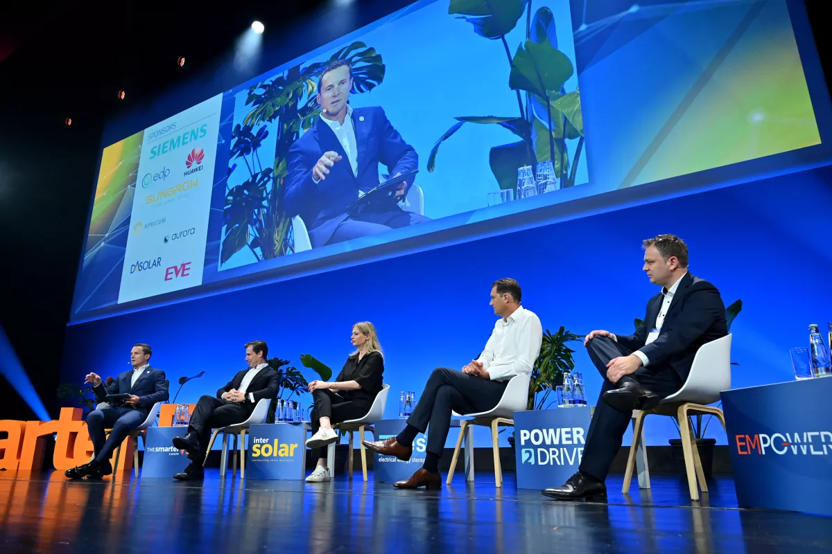 EM Power Europe - TGA Contentbase